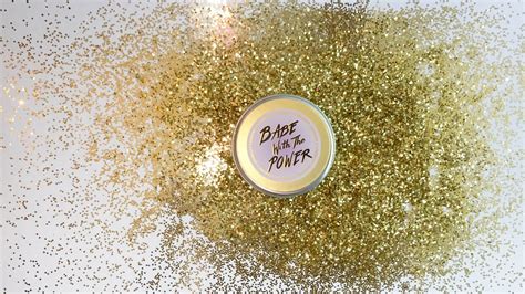 These New Feminist Condoms Would Actually Look Cute In Your Purse Glamour