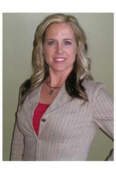Misty Brownell Real Estate Agent Details