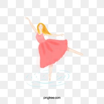 Saia Cor De Rosa PNG Images Vetores e arquivos PSD Download grátis