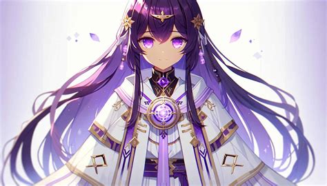 Sirus Re Zero Exploring The Sin Archbishop Of Wrath