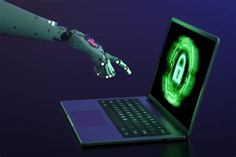 2025 Top 10 Risks And Mitigations For Llms And Gen Ai Apps Typing Ai