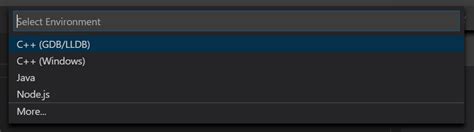 Github Lephamconginstallmingw W64vscode Hướng Dẫn Này Cung Cấp