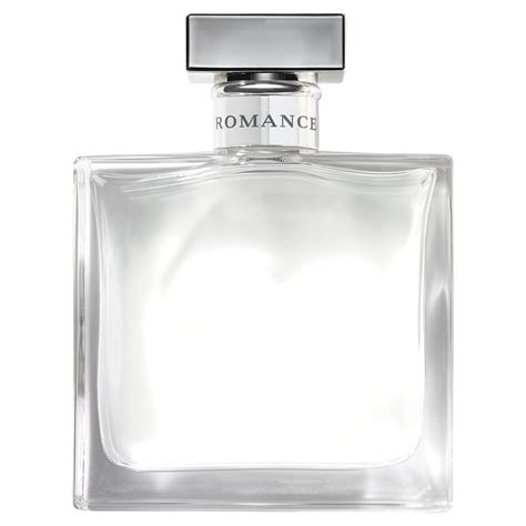 Ralph Lauren Romance Edp 100ml City Perfume