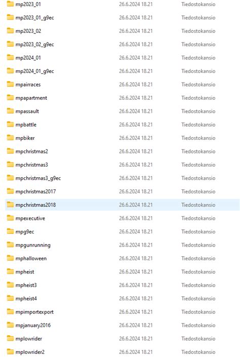 Fivem Won T Start After New GTA Update FiveM Client Support Cfx Re Community