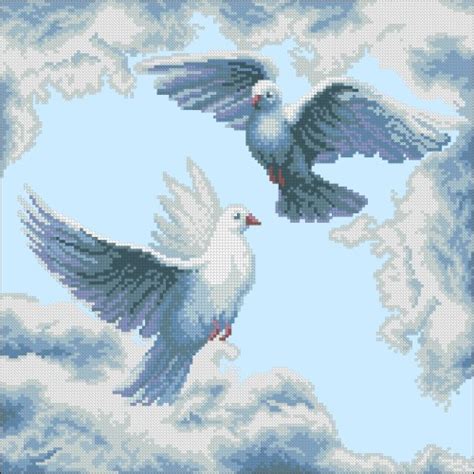 Гоблени за всеки Схеми на гоблени