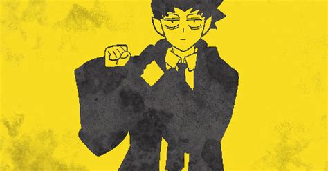 吸死【腐】 ※吸死ハリポタパロ Bling Bang Bang Born Hiloのうごイラ Pixiv