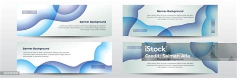 파 요소 장식추상 진한 파란색 넓은 배경 그림 브로셔 명함 기업 표지 포스터 프리젠 테이션 디자인 포트폴리오 전단지 배너 웹 사이트에 대한 벡터 일러스트레이션 광대한에 대한