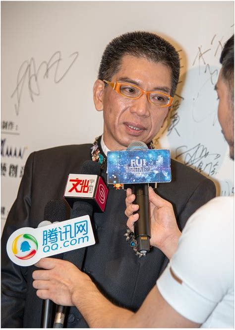 絲路青年時裝設計師協會 2017年 6月成立典禮 每日頭條