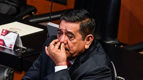 Fiscalía De Guerrero Confirma Segunda Denuncia Por Violación Contra