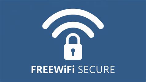 Comment Se Connecter à Freewifi Secure