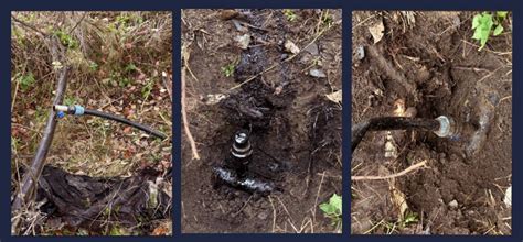Security Service Of Pjsc “ukrnafta” Reveals Illegal Tie In In Oil
