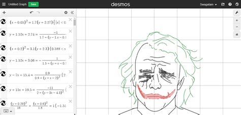 Best R Desmos Images On Pholder