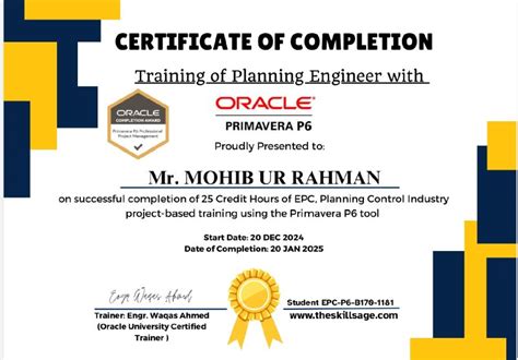 Alhumdulillah Hard work and dedication pay off! I'm thrilled to share ...