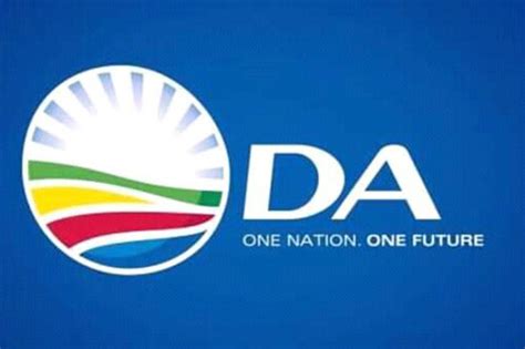 Trade Unions Call For DA To Stay Out Of Employment And Labour Department