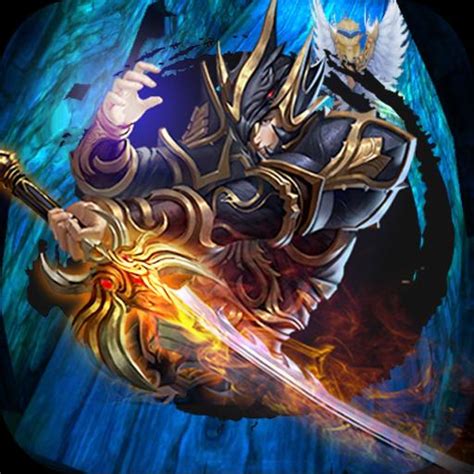 Download Do Apk De Thien Dia 3d Thien Dia Para Android