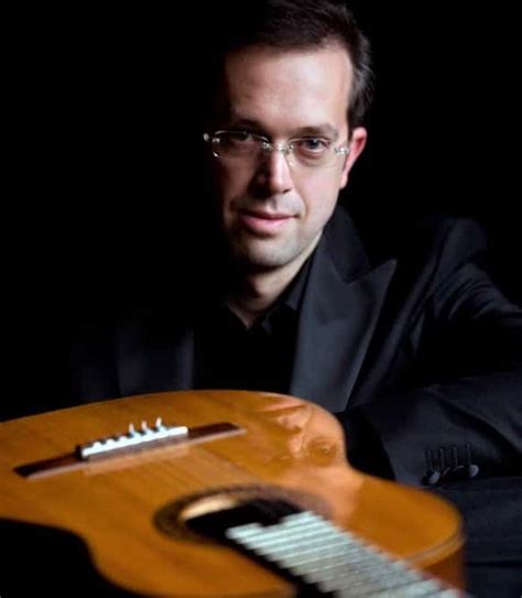 Andrea Dieci Livorno Music Festival And Summer Academy 2025