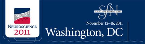 Spike Sorting Portal Home