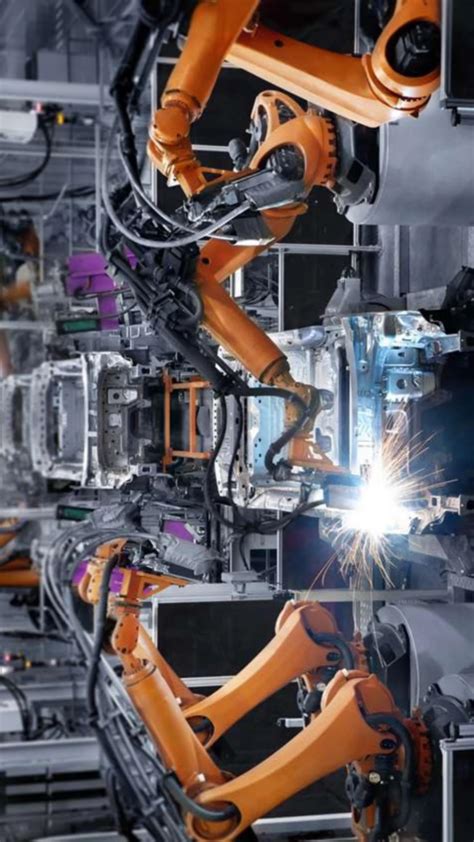 4 Key Areas To Improve Risk Management Efforts Rockwell Automation