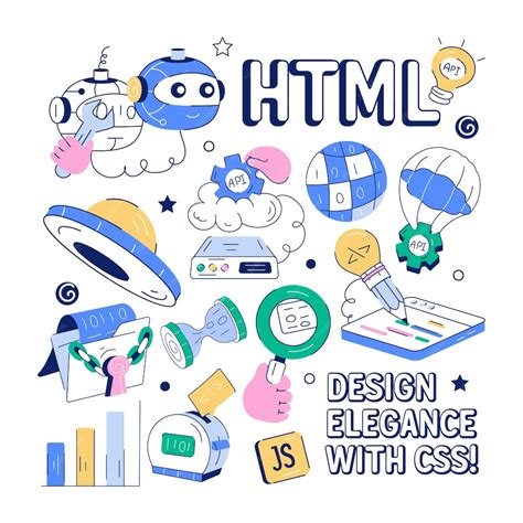 Premium Vector Web Coding Icon In Line Style