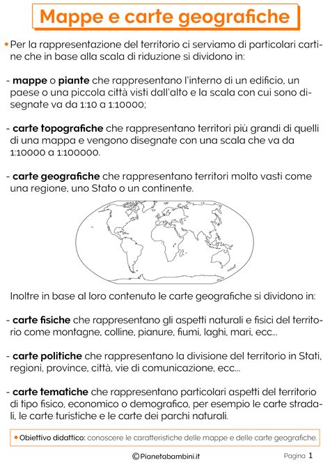 Pin Su Scuola