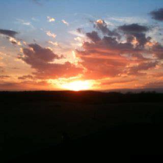 Pin By Deborah Bolton On God Celestial Sunset Outdoor