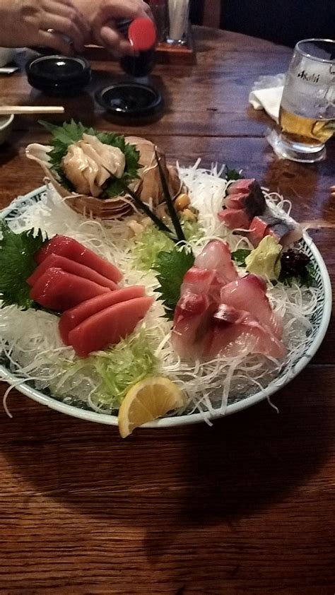 盛岡ハシゴ酒バックパッカーの旅日記Ⅲ