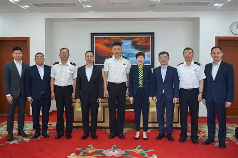 香港海關 新聞公報