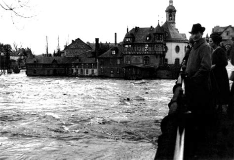 Oskar Barnack The Inventor Of The Ur Leica