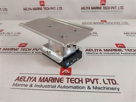 Moxa Tcc 100i Rs 232 To Rs 422 485 Converter Aeliya Marine