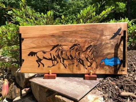 Black Rectangular Cnc Epoxy Table Top For Home At Rs 9000 Piece In Jodhpur Id 2853713340788