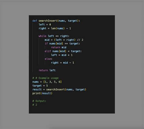 problem solving in python problem md mujahidul islam
