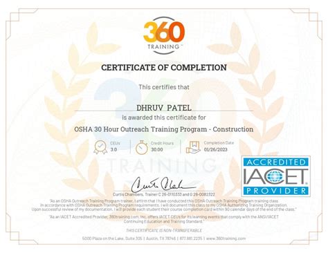 Dhruv Patel On Linkedin I Am Very Pleased To Share That I Have