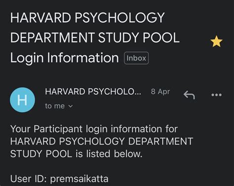 Venkata Vara Prem Sai Katta On Linkedin Research 10 Comments