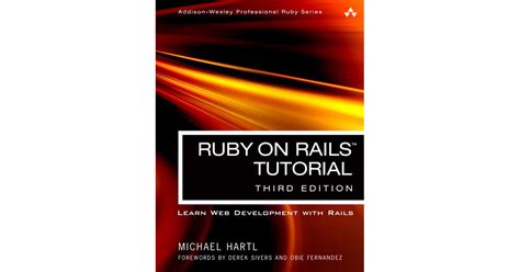images ruby on rails tutorial learn web development with rails