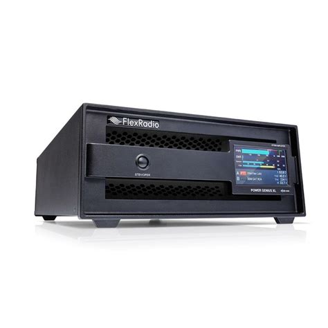 Power Genius Xl Kaufen Auf Ricardo