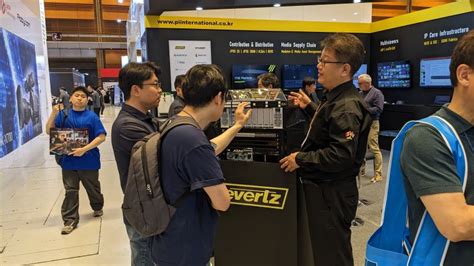 Muhammad Zeeshan A Karim Posted On Linkedin