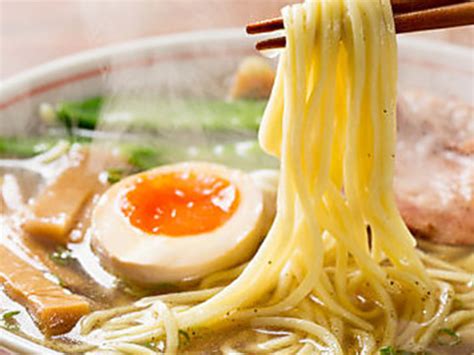 寺町（石川県）の中華料理ランキングtop1 じゃらんnet