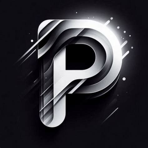 Pegaoff Youtube