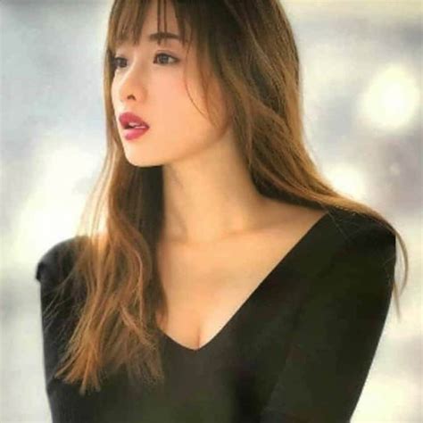 石原さとみ ファンアカウントさんのインスタグラム写真 石原さとみ ファンアカウントinstagram「大人っぽすぎる！！！ 石原