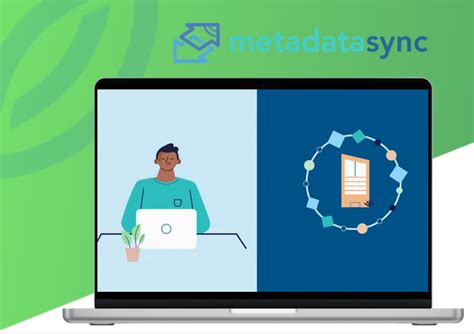 Metadata Sync The Metadata And Data Synchronization Solution For Dhis2