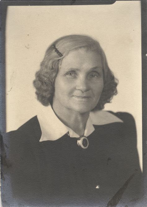 Pictures Of Lillian Langdon Pictures Of Celebrities