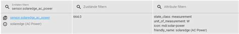 Feature Request Support Deviceclass Power · Issue 146 · Binsentsu