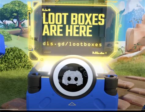 Discords Record Breaking Views Caused By Looping Bots Designrush