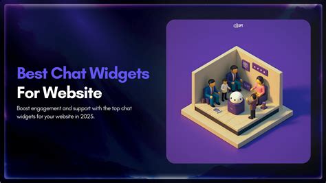 Top 10 Open Source Llms Models For Commercial Use Yourgpt