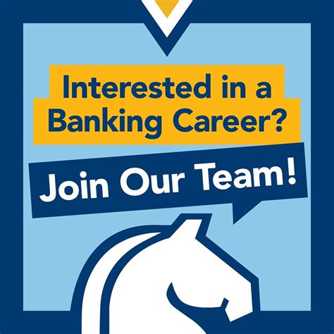 Dayna Beinke Posted On Linkedin