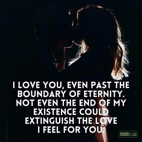 Sexy Love Quotes For Her