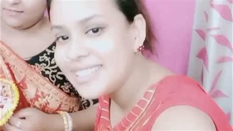 Anyvarsary Vlogdidi And Jiju😊😊😊 Youtube