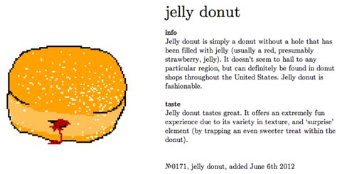 Food Tech Connect Snack Data An Illustrated Database Of Snacks Food Tech Connect