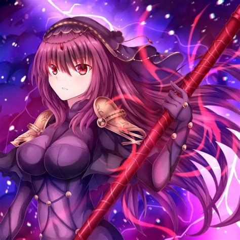 Fgo