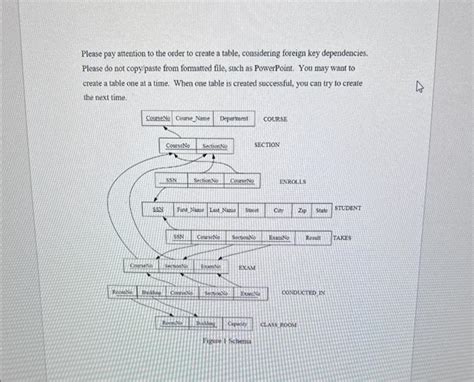 solved csc 134 spring 2023 assignment 4 i do not debug for